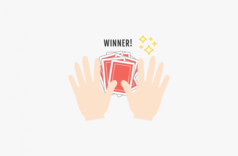 Snap - CardGames101 | Learn to Play The Card Game SNAP
