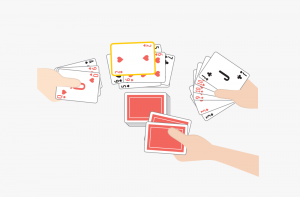 Black Jack - CardGames101 | Learn to Play The Card Game Black Jack