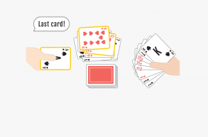 Black Jack - CardGames101 | Learn to Play The Card Game Black Jack