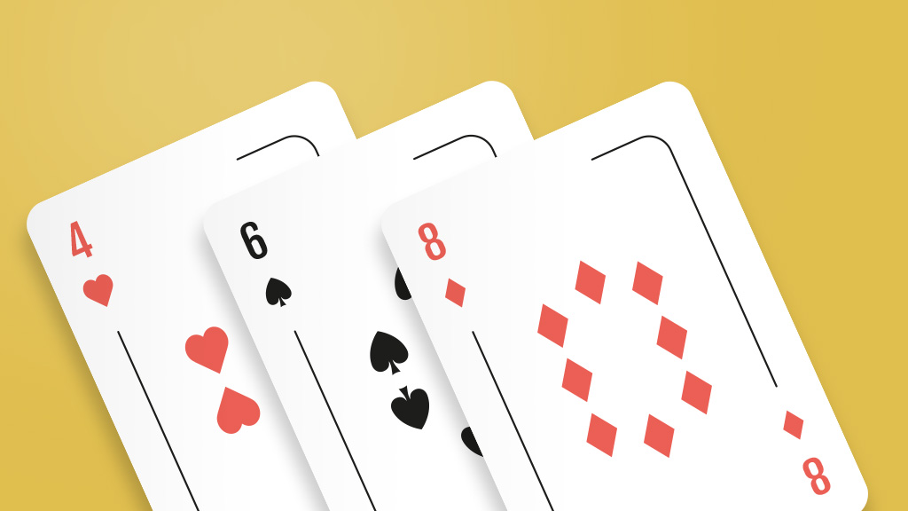 Buy the Card Game Book - Card Game Box Set - Book Card Games For ...