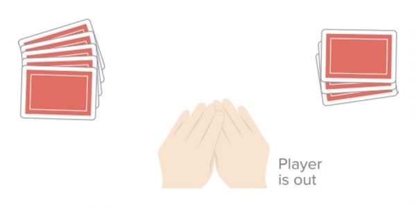 Donkey - CardGames101 | Learn to Play The Card Game Donkey