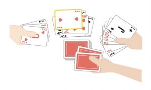 Black Jack - CardGames101 | Learn to Play The Card Game Black Jack