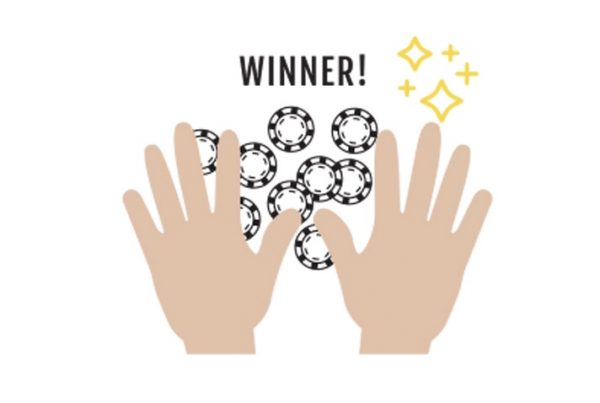 31 - CardGames101 | Learn to Play The Card Game 31