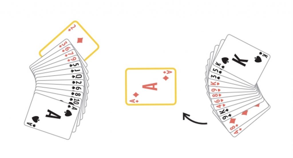 Spades - CardGames101 | Learn to Play The Card Game Spades