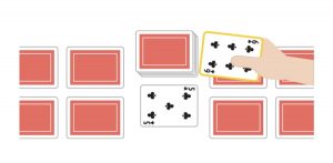 Cambio - CardGames101 | Learn to Play The Card Game Cambio