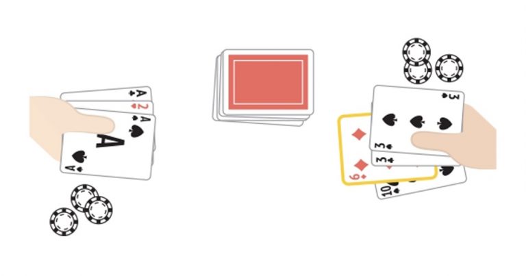 31 - CardGames101 | Learn to Play The Card Game 31