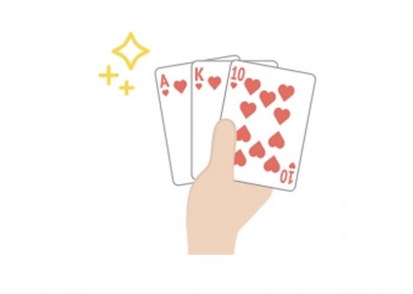 31 - CardGames101 | Learn to Play The Card Game 31